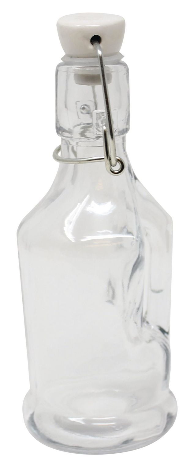 Home Made Preserving Bottle 450 ml, Preserving Bottle 450ml - Walmart.ca