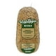 Villaggio® Rustico™ Harvest Multigrain Bread, 550 g - Walmart.ca
