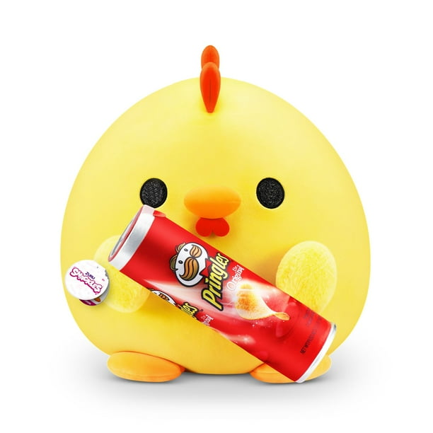 Snackles Super Sized 14 inch Snackle - Walmart.ca