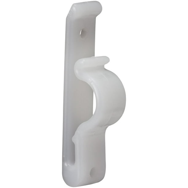 100 Count EZ Clip, 100 Ct EZ Clip - Walmart.ca