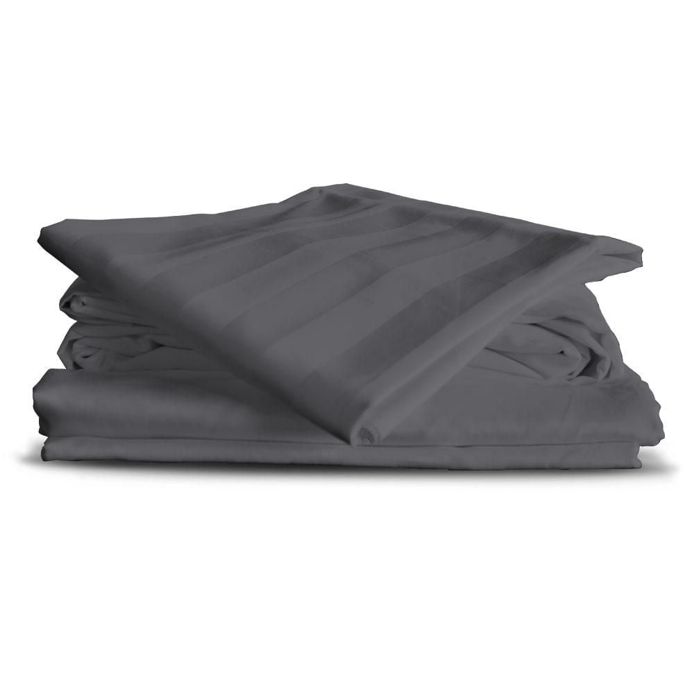 Hotel Style Damask Sheet Set | Walmart Canada