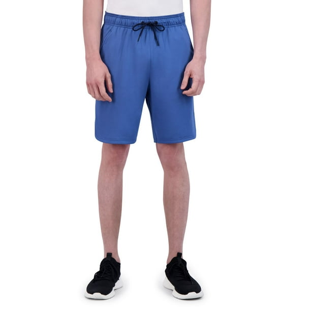 Reebok Men's Delta Core Shorts - Walmart.ca
