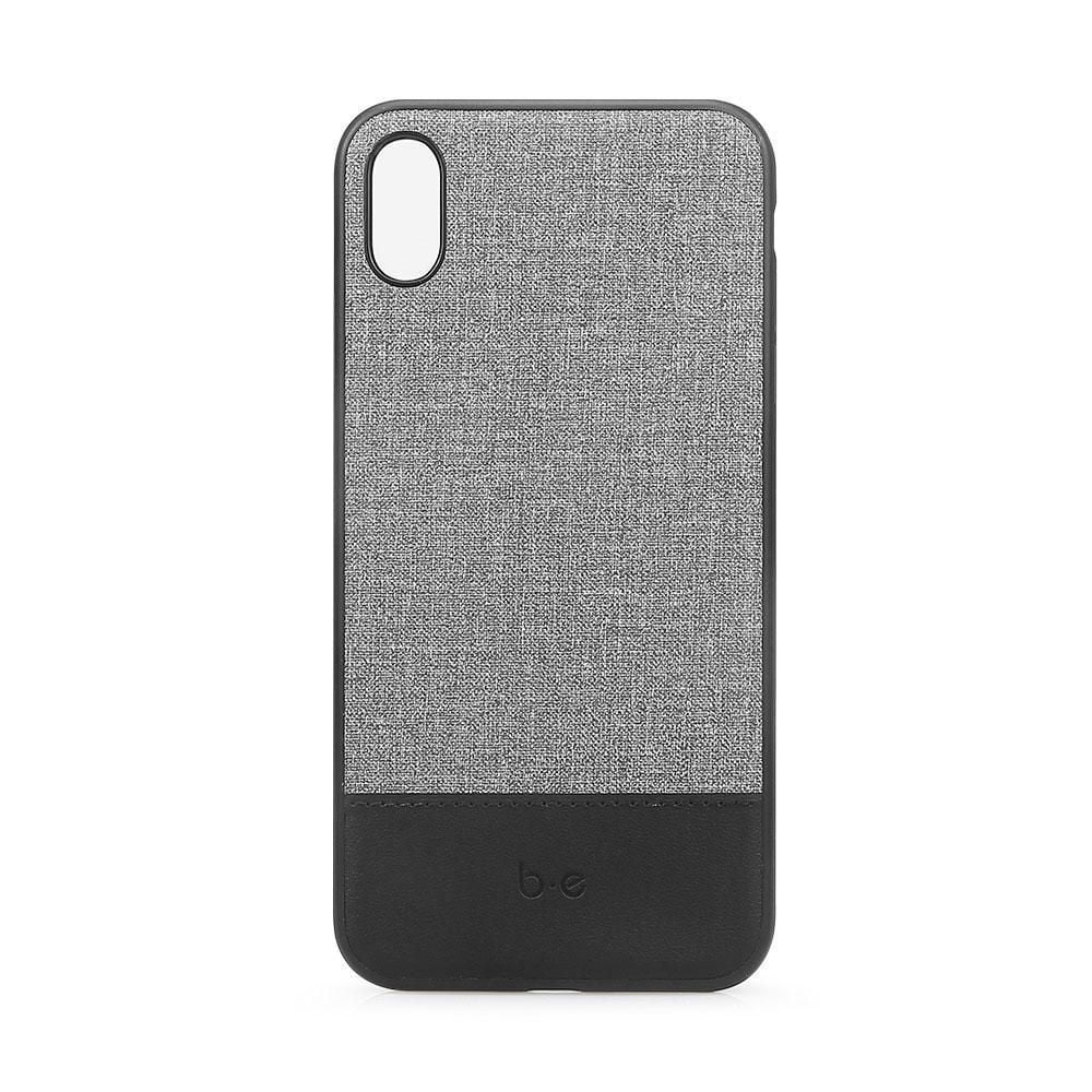 Blu Element Chic Collection Case for iPhone XR | Walmart Canada