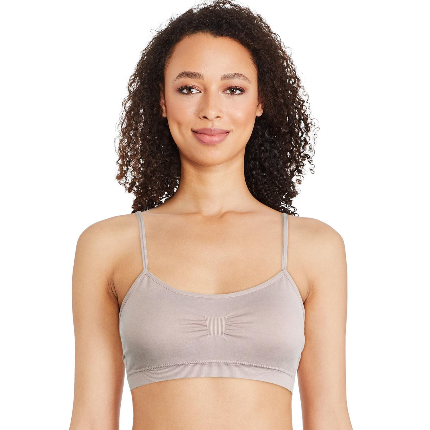 Click here for George Womens Seamless Bralette Xxl prices