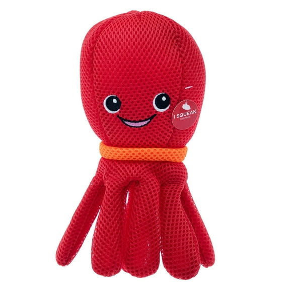 Plush Doy Toys | Walmart Canada
