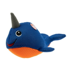 Plush Doy Toys | Walmart Canada