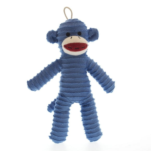 Plush Doy Toys | Walmart Canada