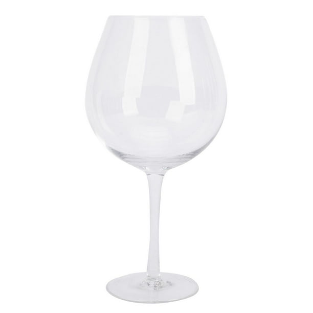 Oversized Wine Glass - Walmart.ca