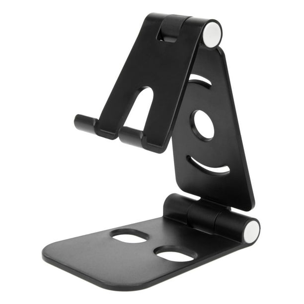 Angled Phone Holder - Walmart.ca
