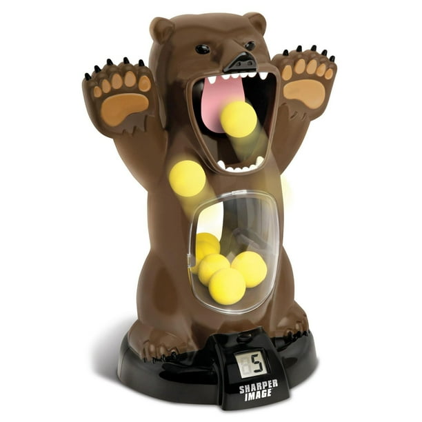 Feed the Bear Target Game - Walmart.ca