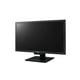 LG 24" Gaming Monitor, 1920x1080, Black,24GM79G-B - Walmart.ca