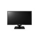 LG 24" Gaming Monitor, 1920x1080, Black,24GM79G-B - Walmart.ca