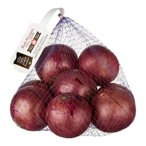 Buy Fresh Vegetables Near Me at Low Prices | Walmart Canada