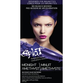 Splat | Walmart Canada