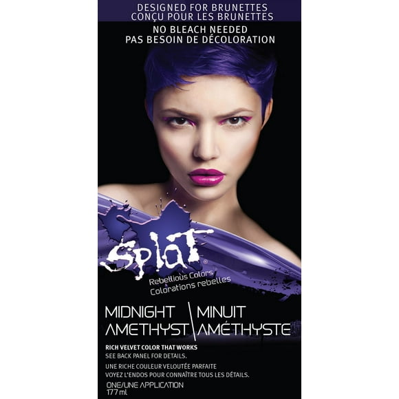 Splat | Walmart Canada