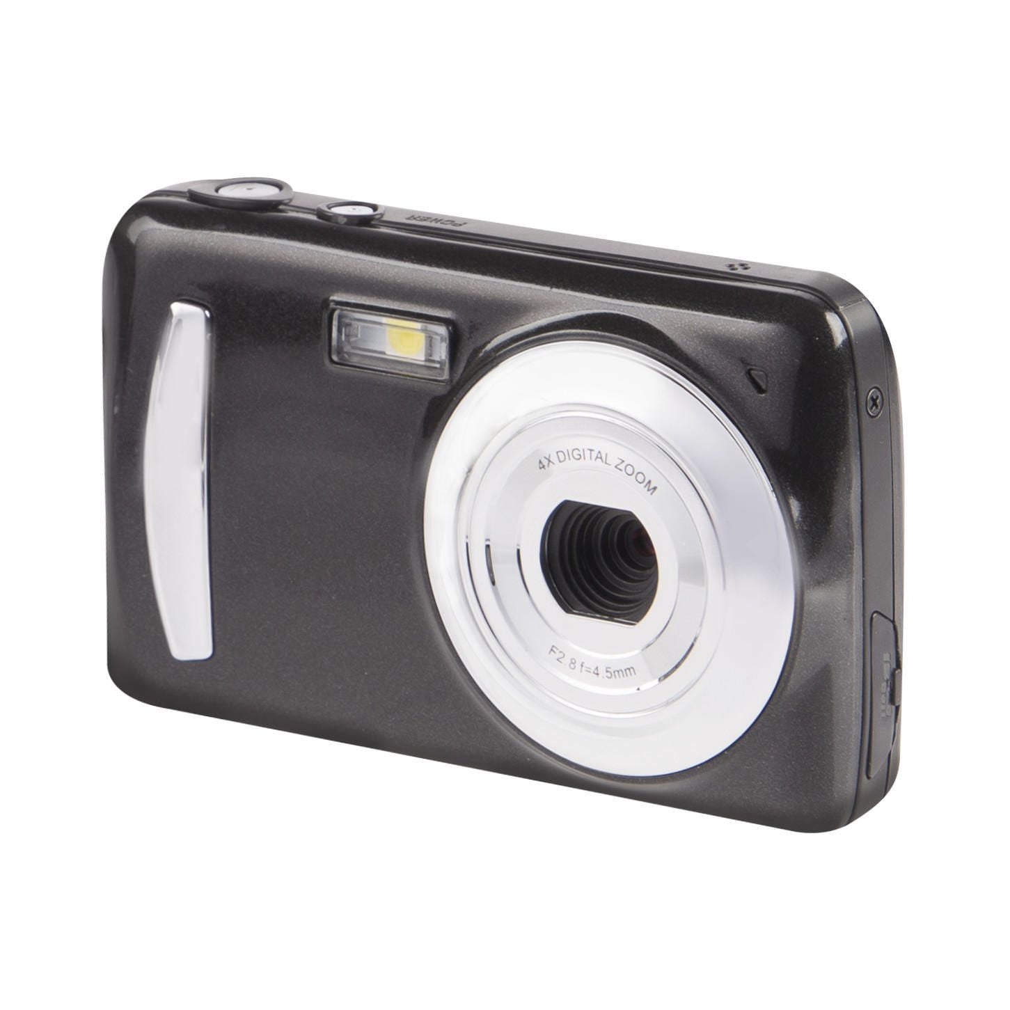 ONN 18 Megapixel Digital Camera | Walmart Canada