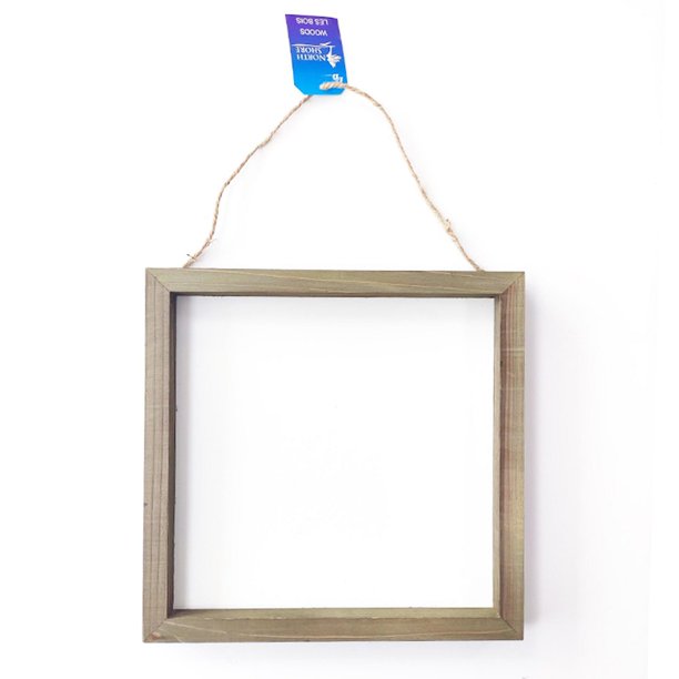 North Shore Wood plankk 12" x 12" - Walmart.ca