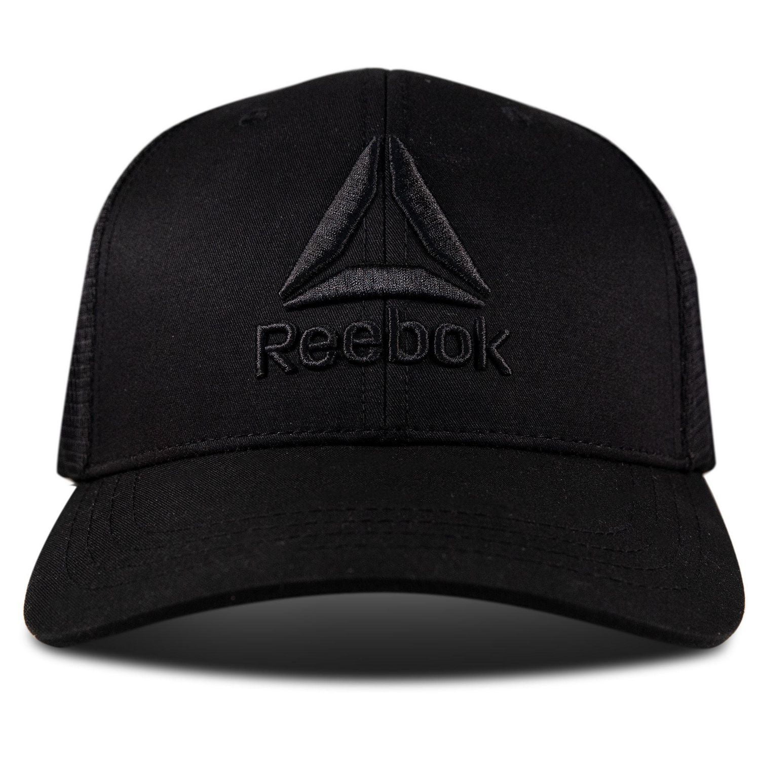 Click here for Reebok Pro Cap One Size prices