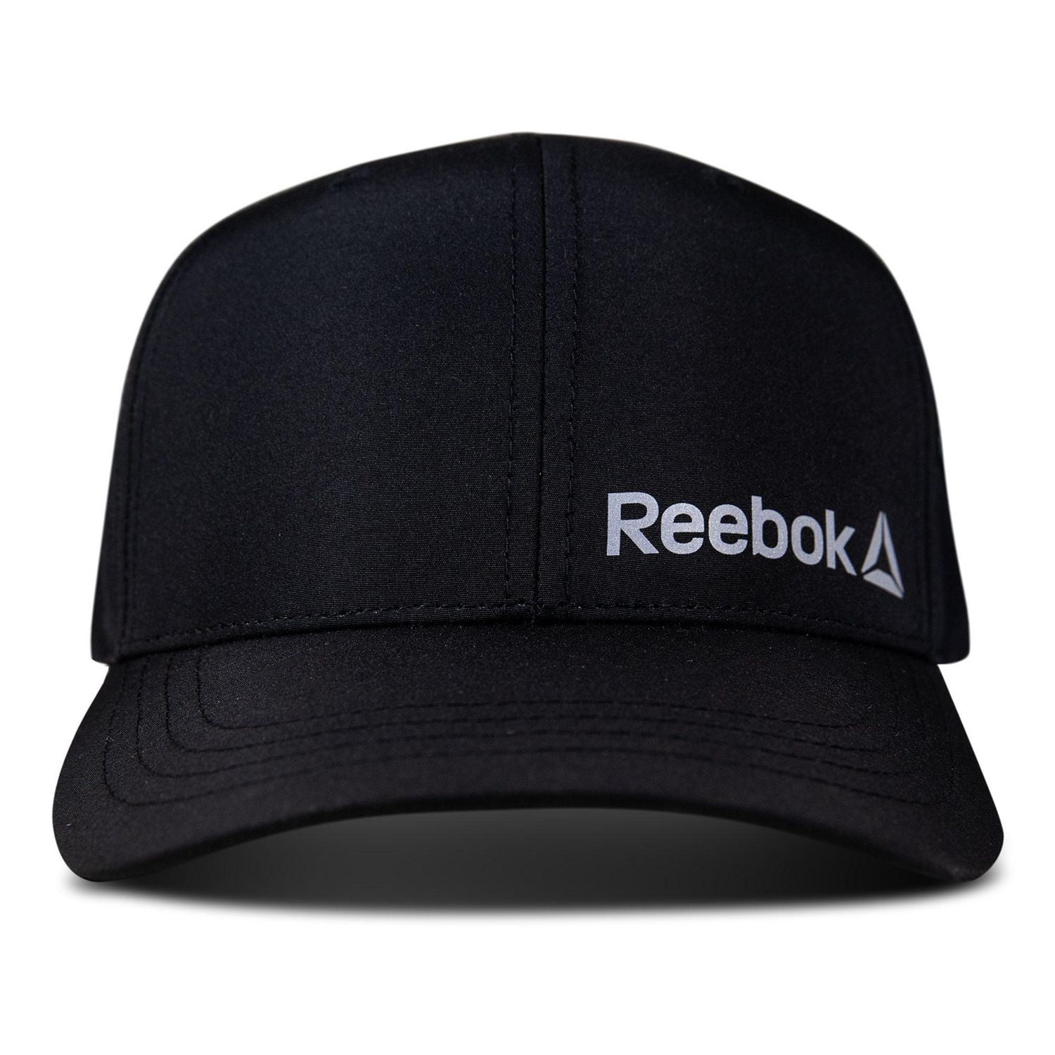 Click here for Reebok Training Cap One Size prices