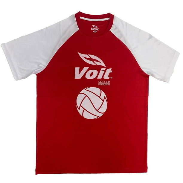 Men's Voit T shirt - Walmart.ca