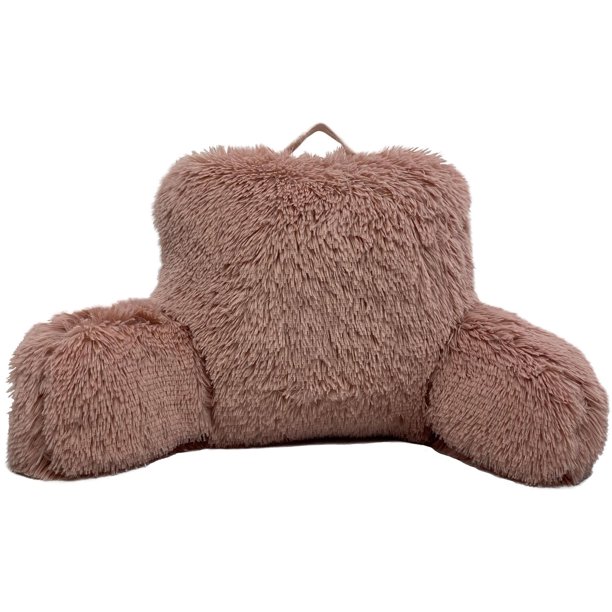 hometrends Solid Colour Bed Rest - Walmart.ca