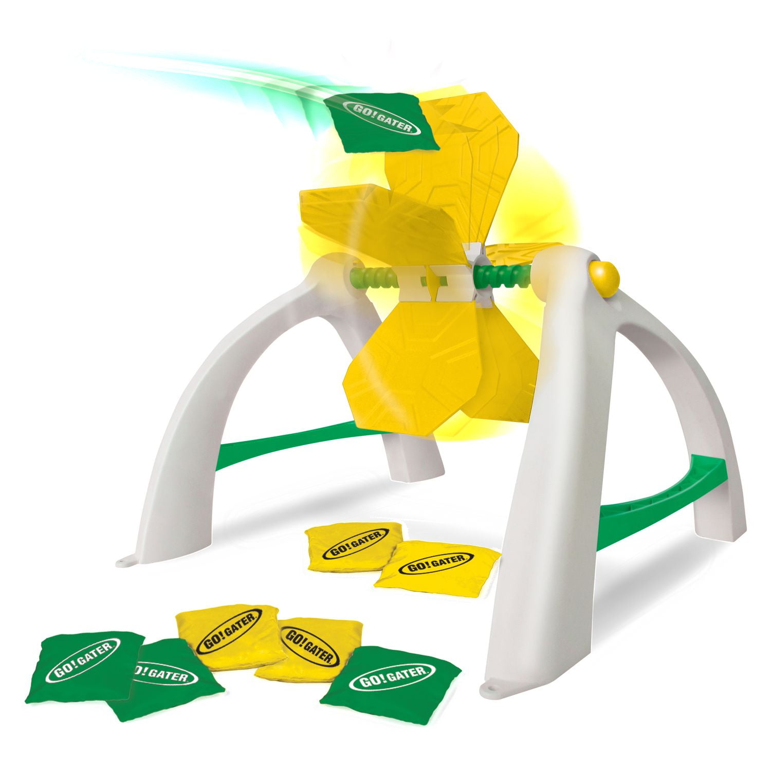 Go! Gater Spin It | Walmart Canada