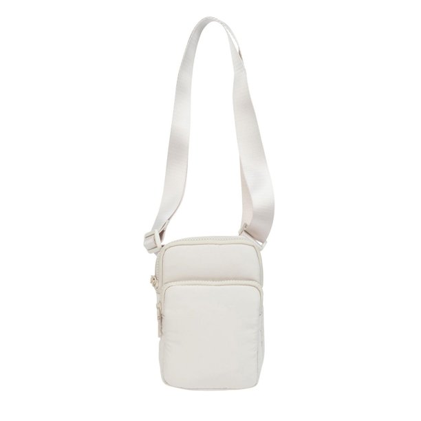 Time And Tru Athl Selena Crossbody - Walmart.ca