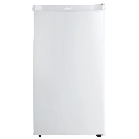 Danby Refrigerators & Fridges | Walmart.ca