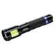 Police Security Duolite 3 AAA Flashlight, 1 flashlight - Walmart.ca