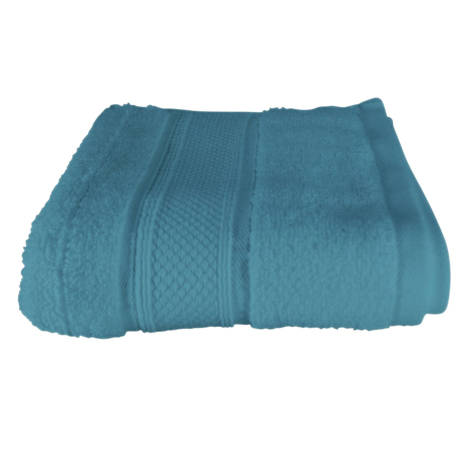 Springmaid Hand Towel | Walmart Canada