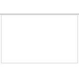 Con-Tact 18"x20' Adhesive Liner - Walmart.ca