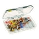 Plano Molding 3582 Small Fly Box - Walmart.ca