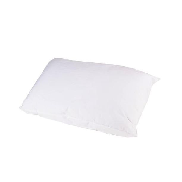 Mainstays pillow medium queen - Walmart.ca