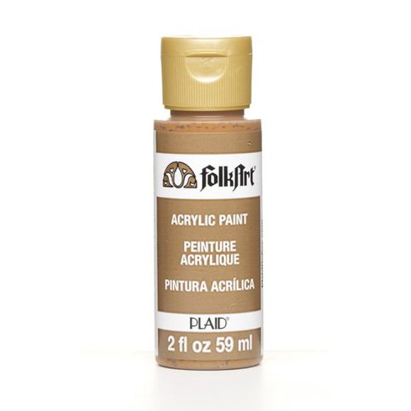 Paint and Supplies | Walmart Canada