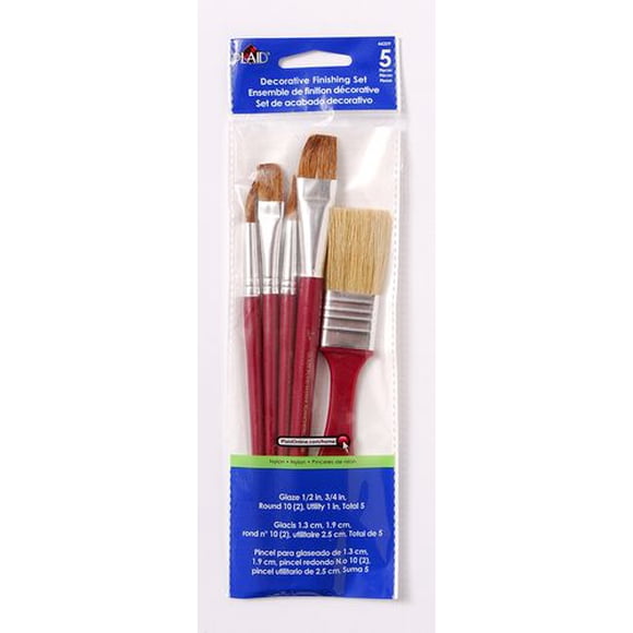 Paint brushes | Walmart Canada