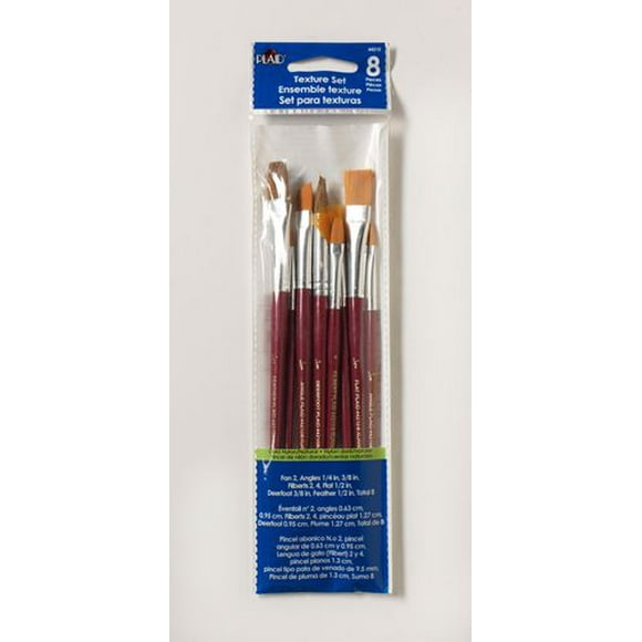 Paint brushes | Walmart Canada