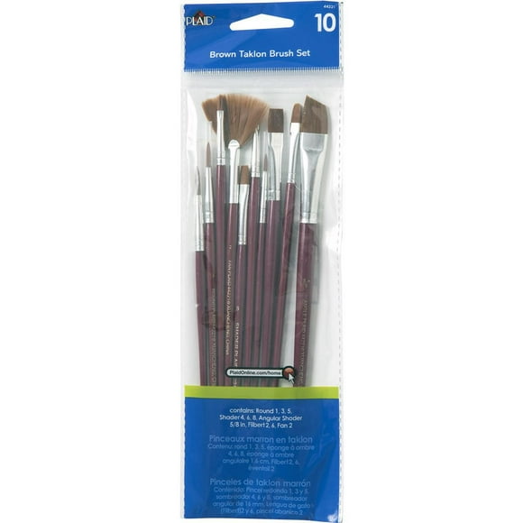 Paint brushes | Walmart Canada