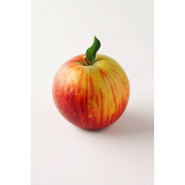 Apple, Idared, Sold in singles - Walmart.ca