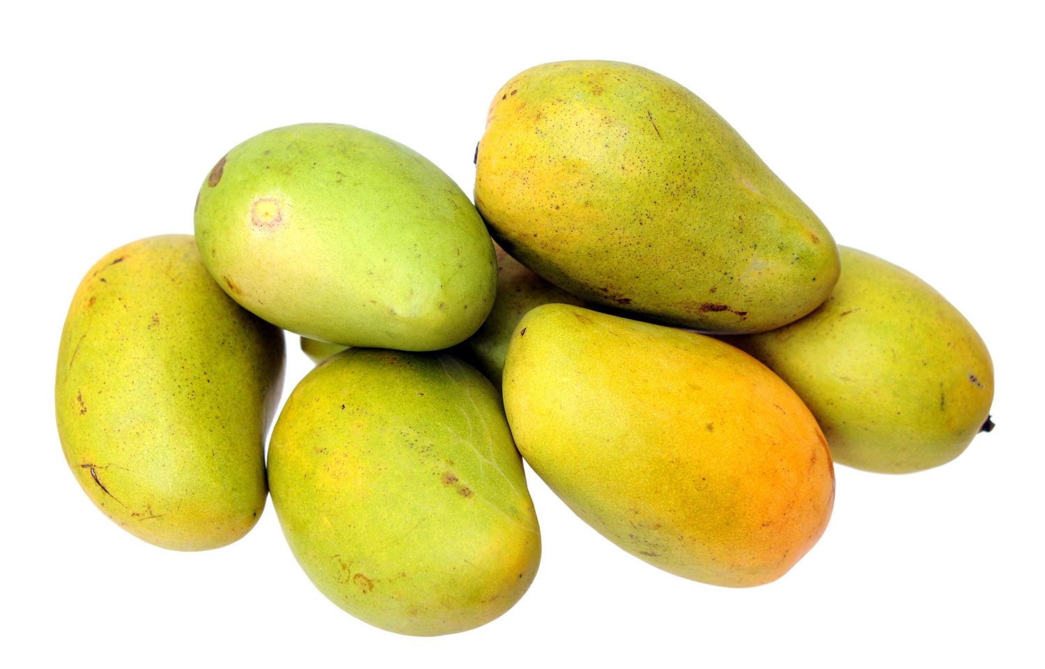 Mango, Ataulfo - Walmart.ca