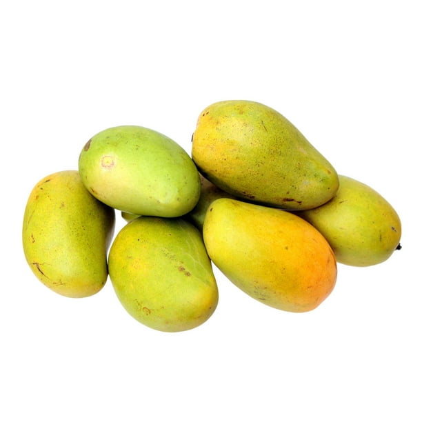 Mango, Ataulfo - Walmart.ca
