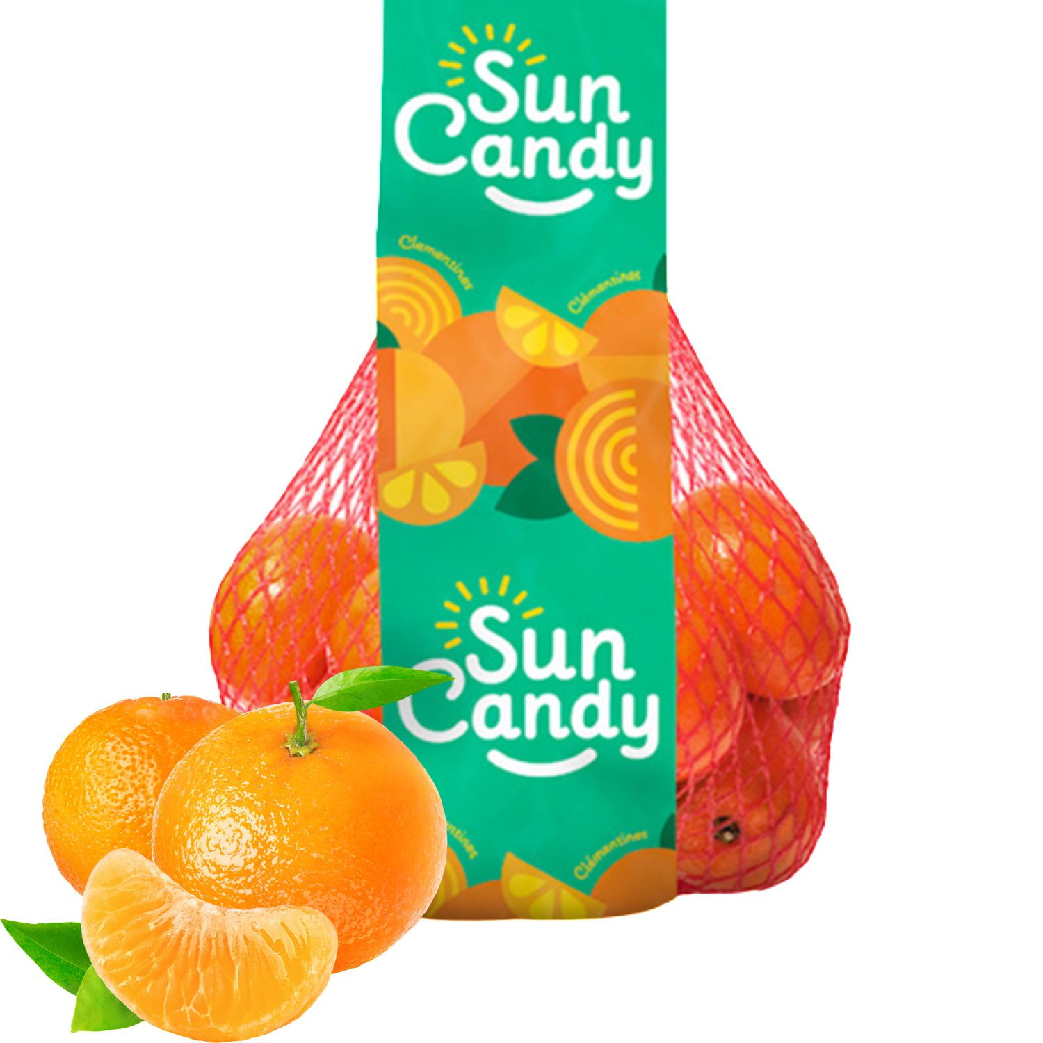 Click here for Mandarin Orange prices