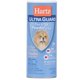 Hartz Ultraguard Flea & Tick Powder for Dogs - 115 G - Walmart.ca