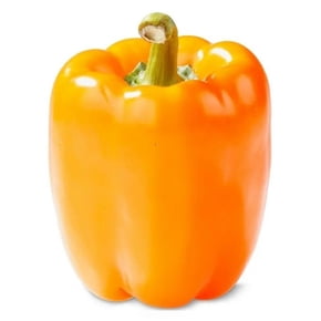 Buy Fresh Sweet Peppers & Hot Peppers Online - Walmart.ca
