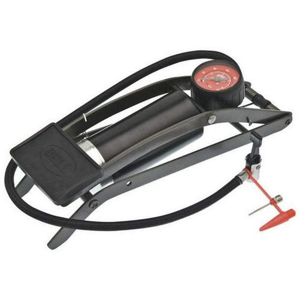 Bell FootPumper Pump - Walmart.ca