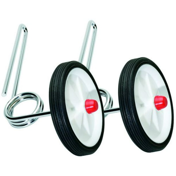 Bell Sports Training Wheels - Walmart.ca