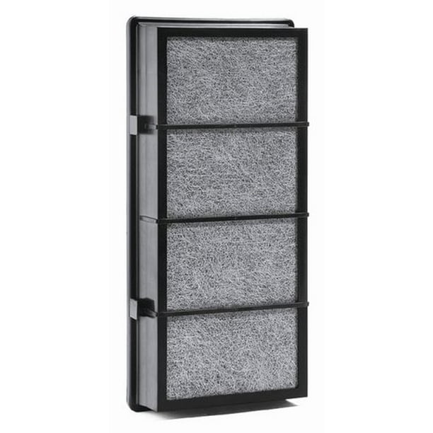 Sunbeam 99% HEPA Air filter - Walmart.ca