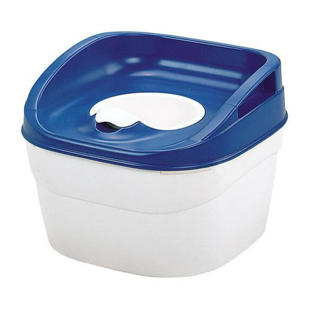 Safety 1st 3-in-1 Potty N Step - Walmart.ca
