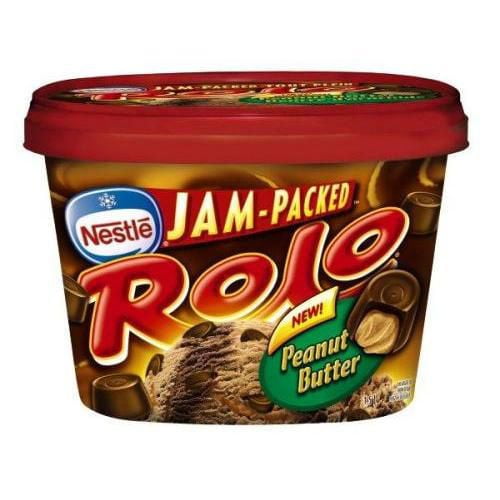 Rolo Peanut Butter at Walmart.ca | Walmart Canada