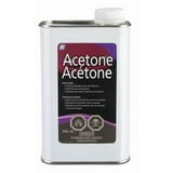 Recochem Acetone - Walmart.ca