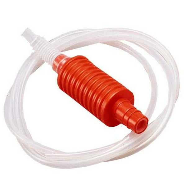 Superex Siphon Pump - Walmart.ca